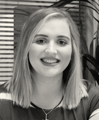 Personal Injury Lawyers in Scotland